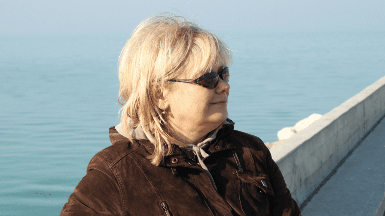 Report Finds Suede Is For People With Too Much Money