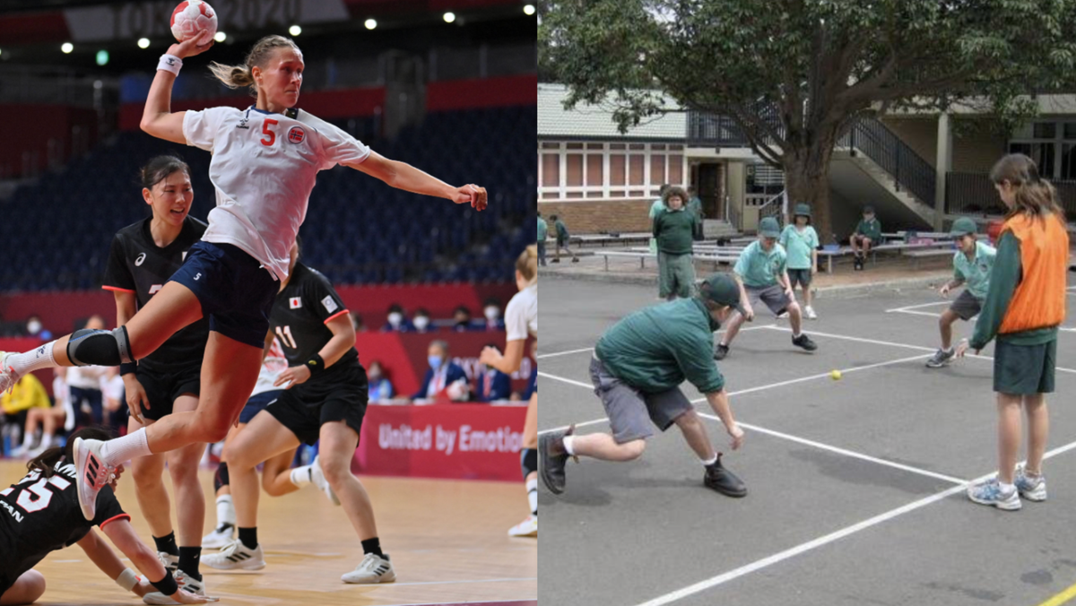 Australia Expected To Rack Up Even More Golds If IOC Finally Includes 4 ...