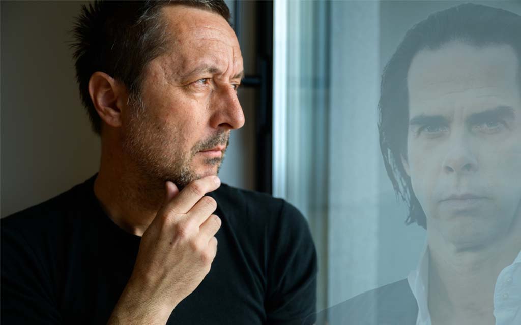 Saab Owning Gen X Graphic Designer Spends Entire Morning Staring Out ...