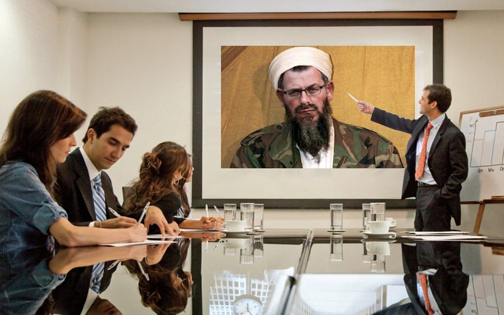 Sky News Producers Begin Gruelling Task Of Upskilling Hosts From ...