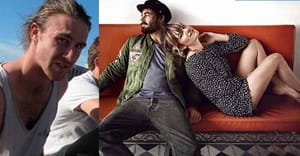 Bloke Who Just Discovered Angus & Julia Stone Needs Clarification That ...