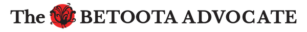 About Us — The Betoota Advocate