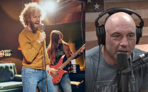 Unknown Indie Band From Fitzroy Announce They Too Will Be Taking Their ...